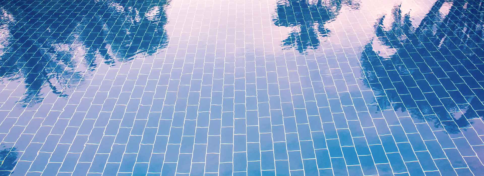 Las Vegas Pool & Spa Builder Portfolio - H and H Pools LLC